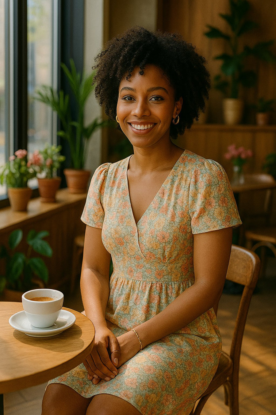 Black-Owned Brands | Black-Owned Storefront | – The Village Retail