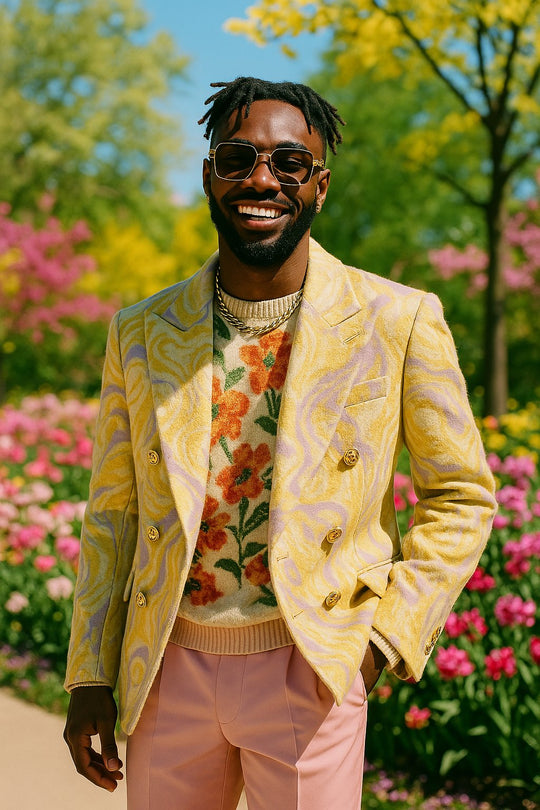 Black-Owned Brands | Black-Owned Storefront | The Village Retail – The ...