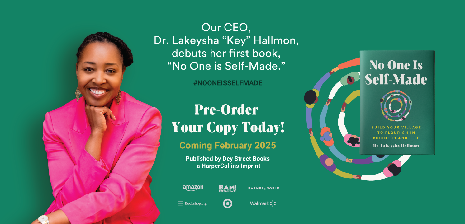 Black-Owned Brands | Black-Owned Storefront | The Village Retail – The ...