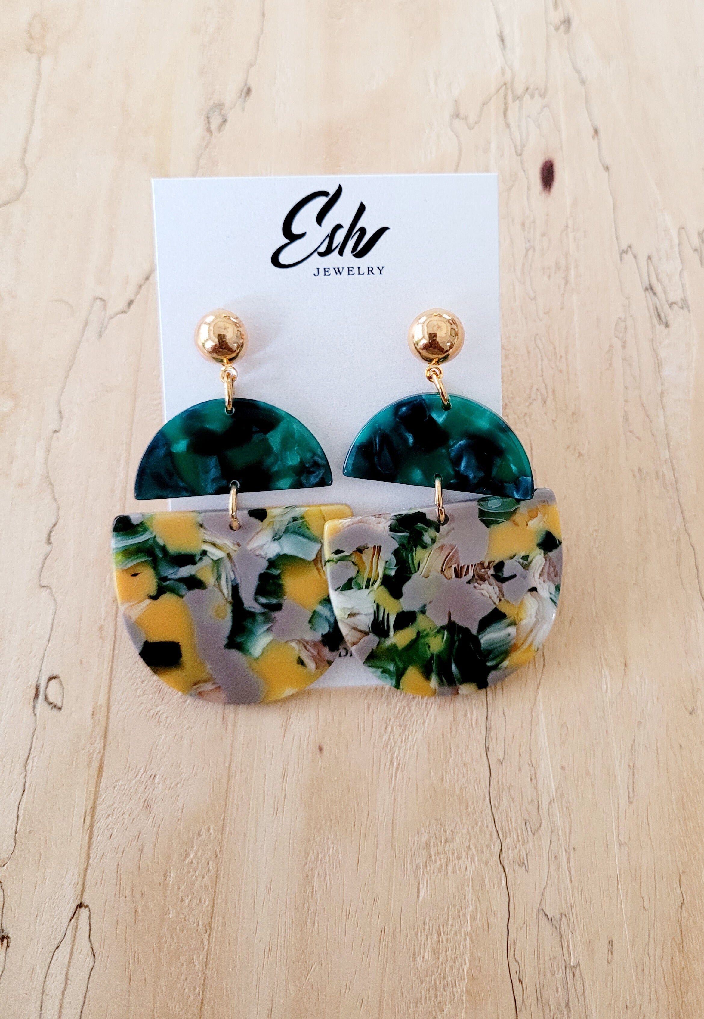 Black-Owned Brands | Black-Owned Storefront | The Village Retail – The ...