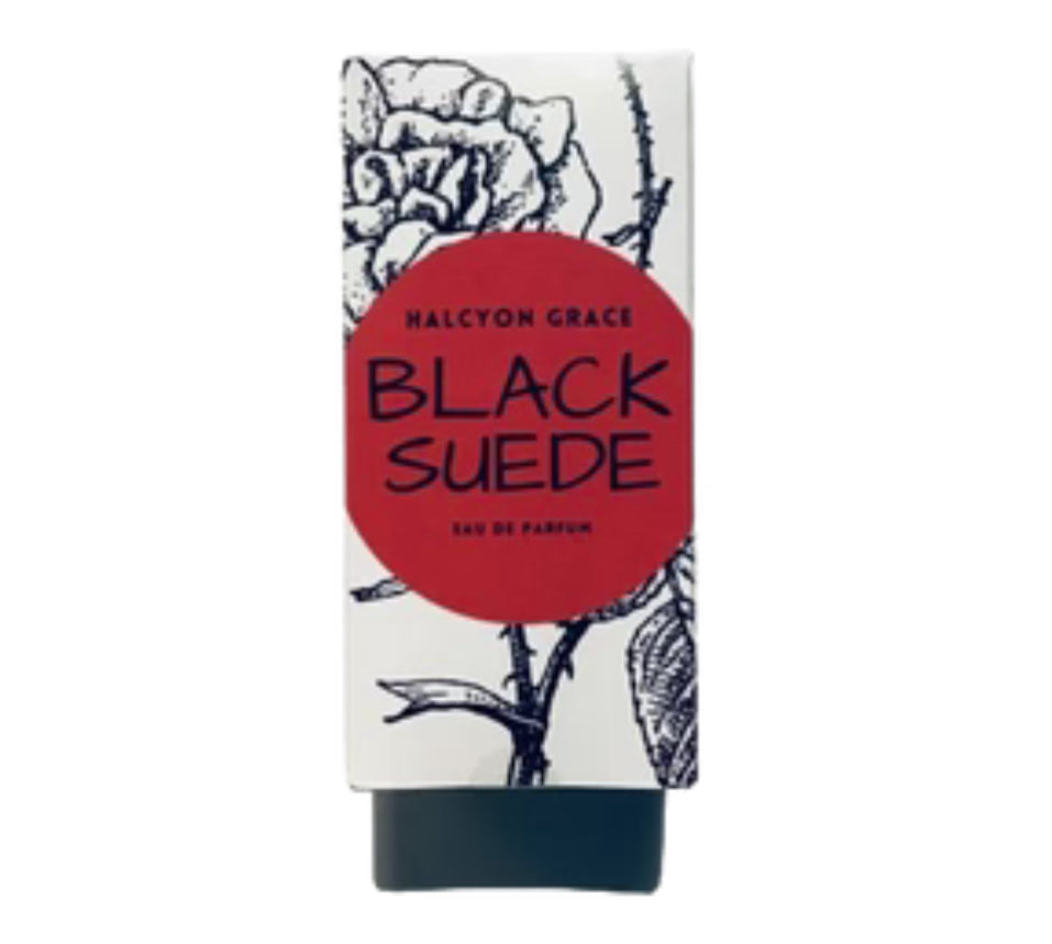 Black-Owned Brands | Black-Owned Storefront | The Village Retail – The ...