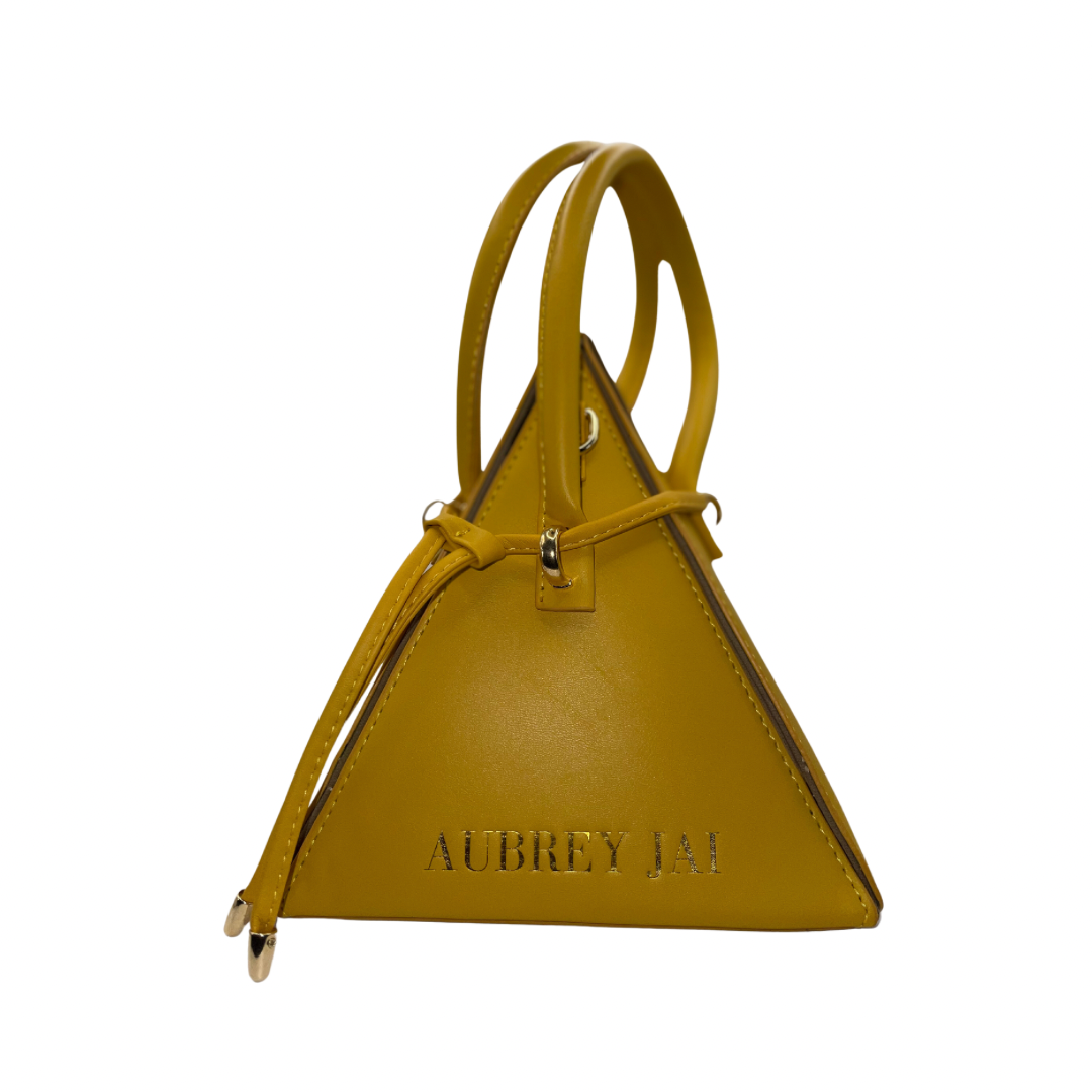 Black-Owned Brands | Black-Owned Storefront | The Village Retail – The ...