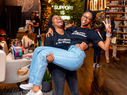 Black-Owned Brands | Black-Owned Storefront | The Village Retail – The ...