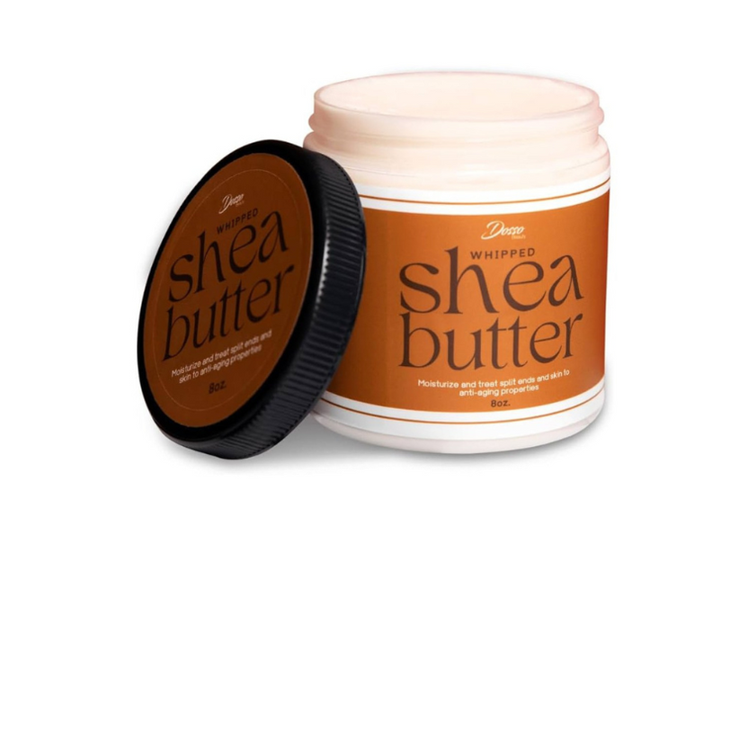 Black-Owned Brands | Black-Owned Storefront | The Village Retail – The ...