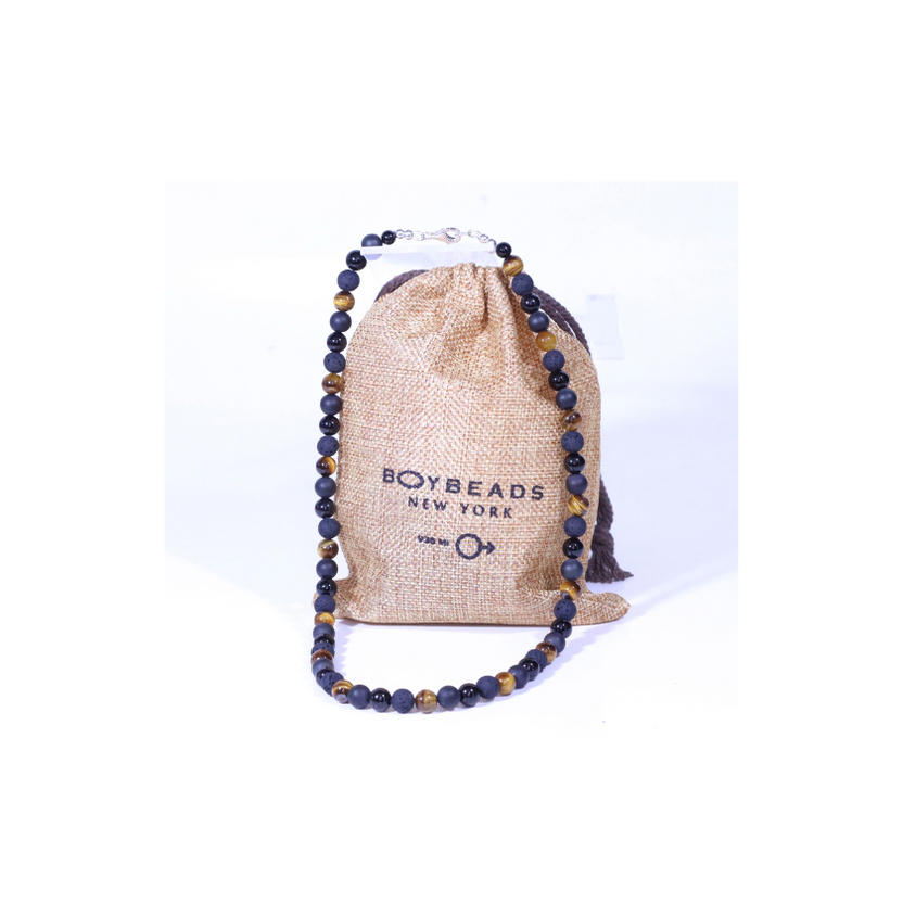 Black-Owned Brands | Black-Owned Storefront | The Village Retail – The ...