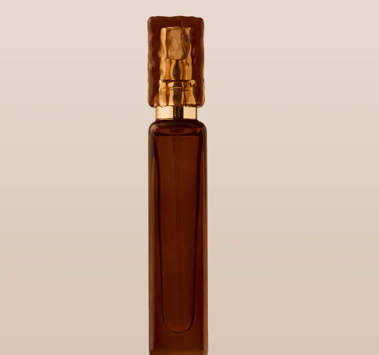 FRIDAYS WITH TAB & CHANCE: THEIR BUSINESS EDP TRAVEL SIZE – The Village ...