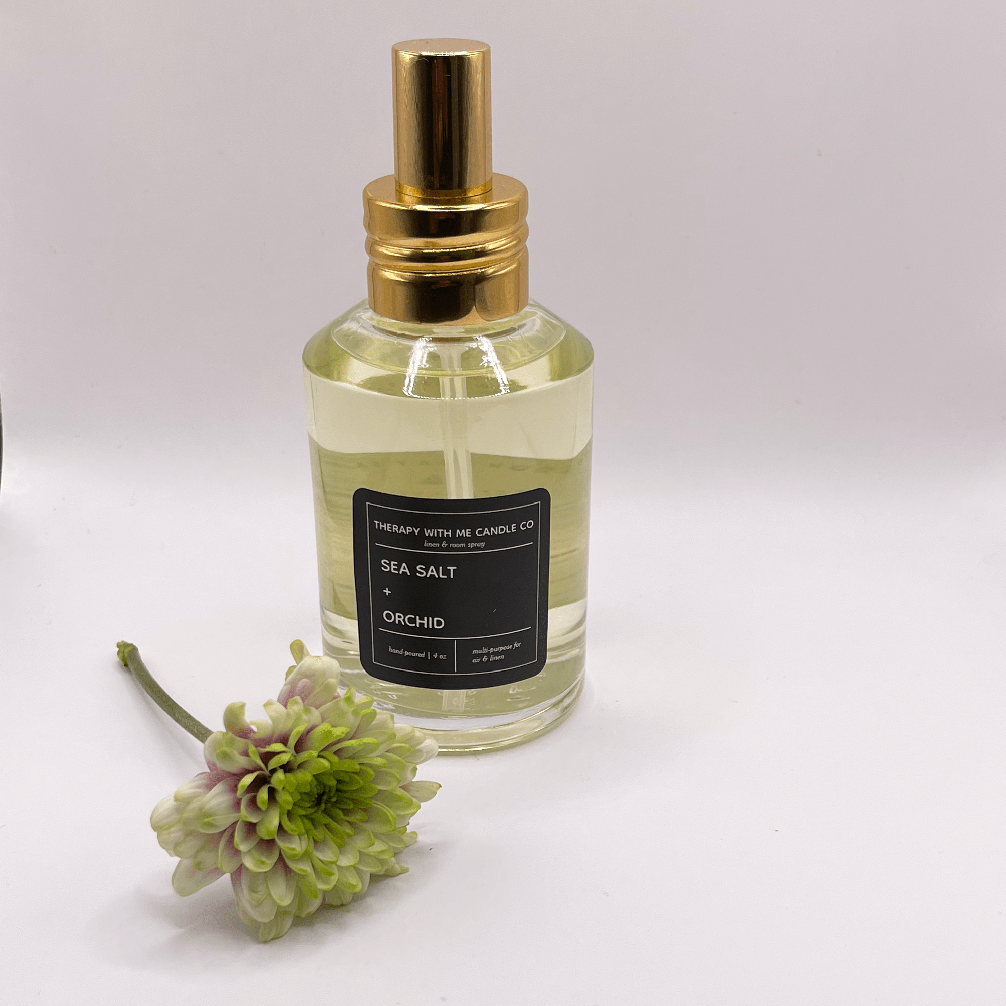 Premium Room Sprays – The Village Retail